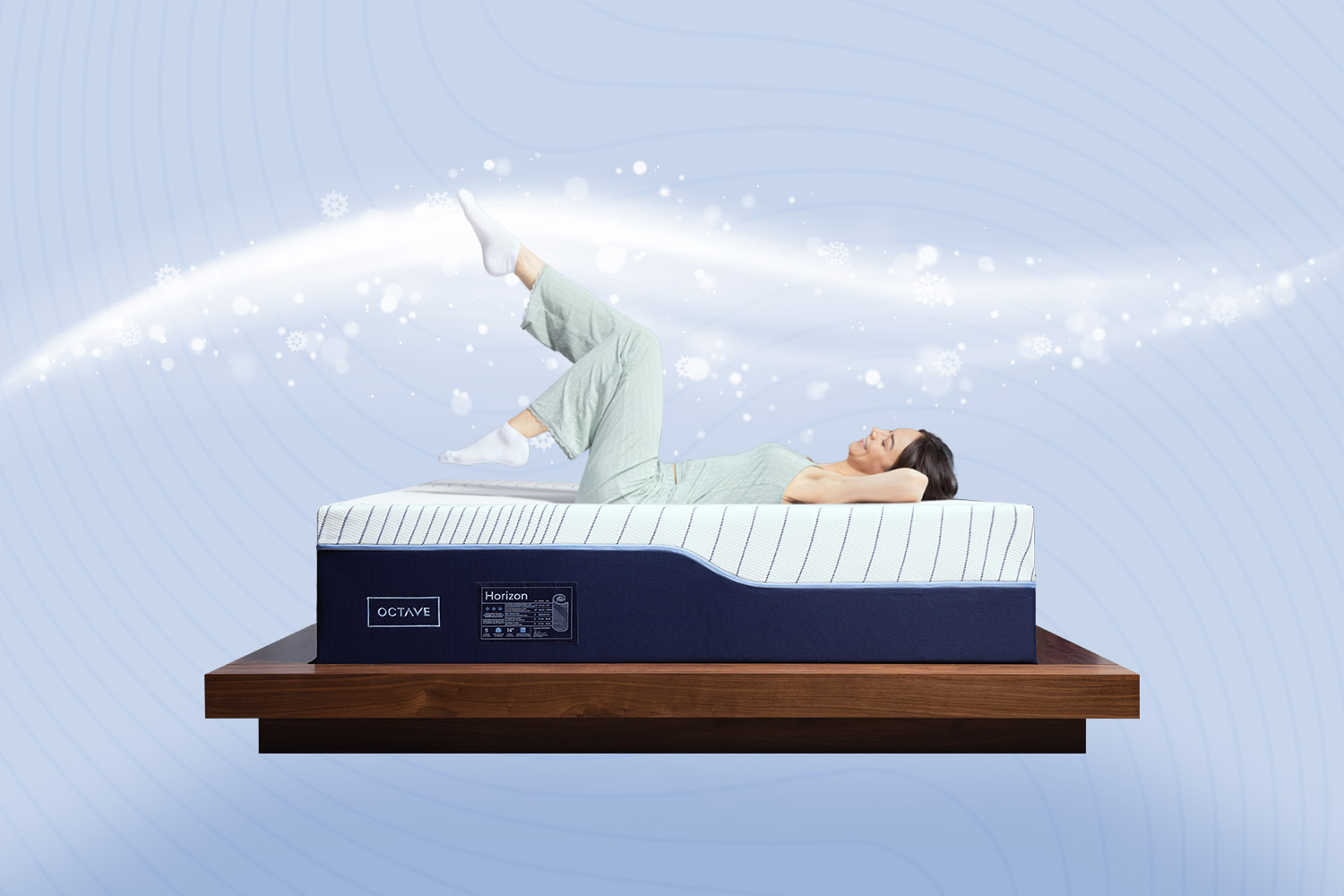 Why Do I Get So Hot When I Sleep? Cool Sleep Guide 2024