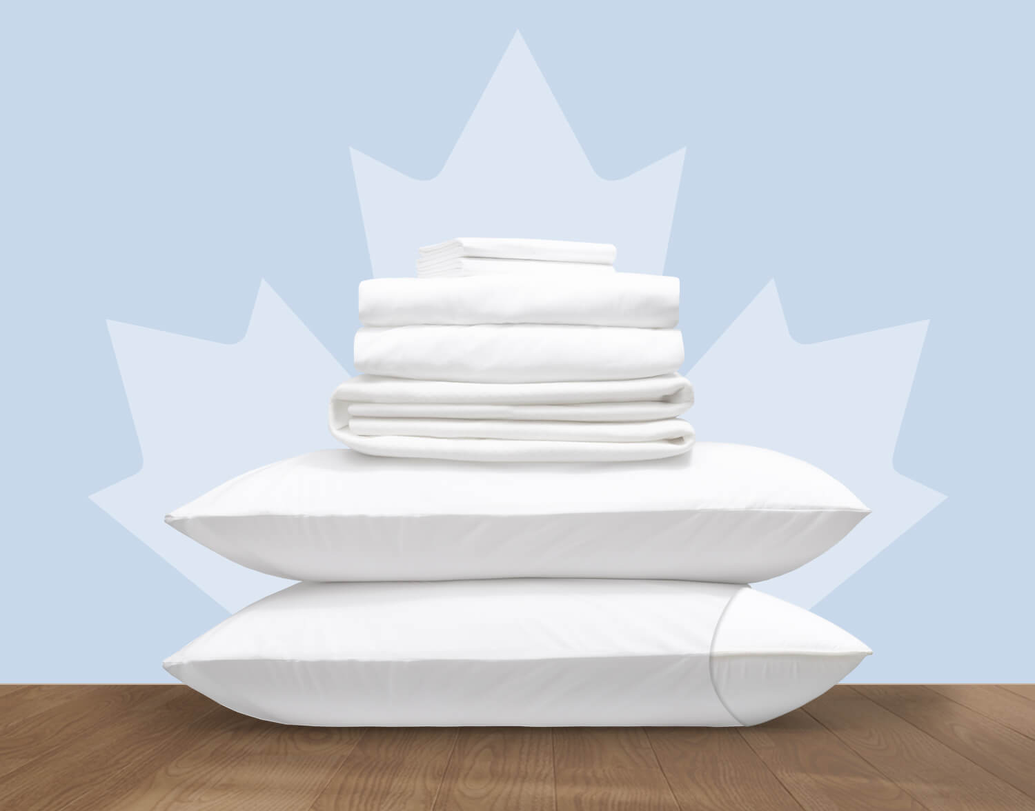 Premium Memory Foam Mattresses: Octave Sleep